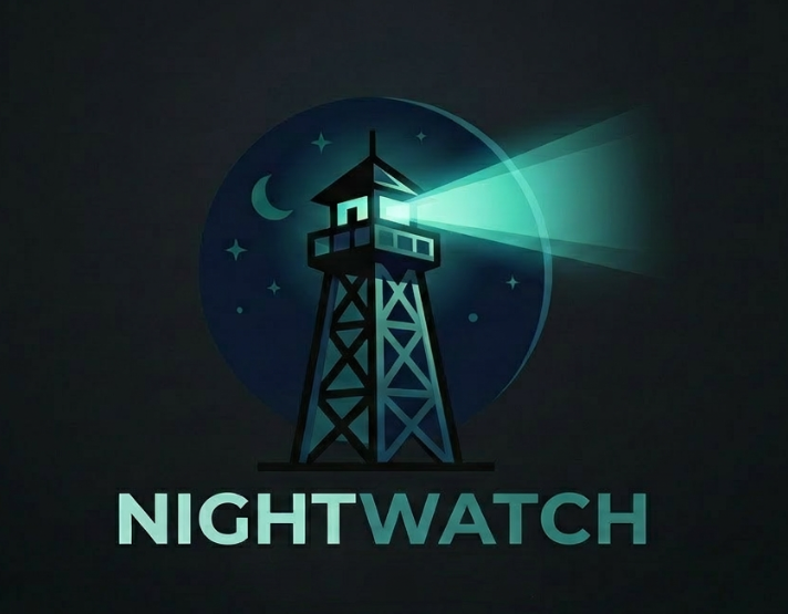 NightWatch